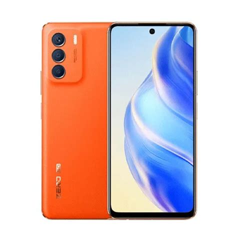 Infinix Gt Pro G Price In Bangladesh Classyprice