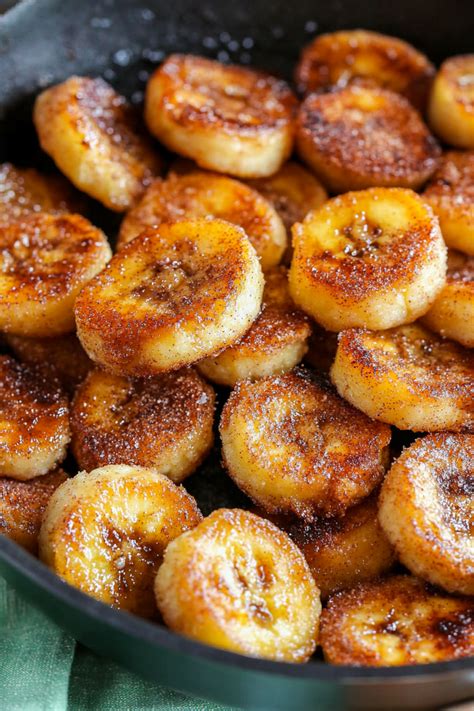 Breakfast Bundt Cake That Oven Feelin