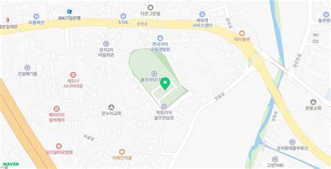 고양시일산 빅토리아 파온필드존 인도어 스크린 네이버 블로그 고양시일산 빅토리아 파온필드존 인도어 스크린 네이버 블로그