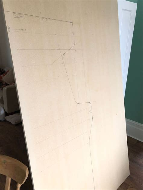 Custom Build Atari Themed Cabinet Retropie Forum