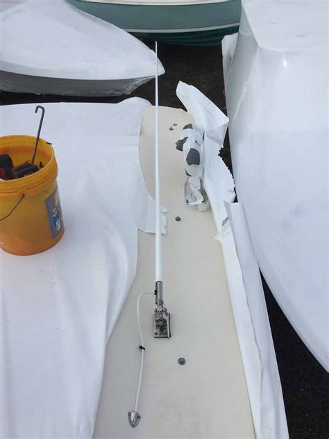 Raymarine Axiom Pro Octopus Yachts Llc