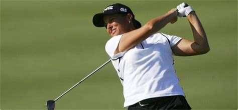 Kathy Aherngallery Golf Wiki Fandom