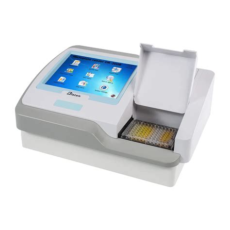 What Is An Immunology Analyzer And How Does It Improve Diagnostic Accuracy