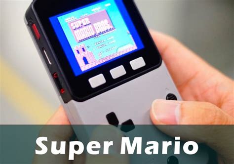 コンパクトな開発モジュール「m5stack Faces」が気になる！キーボード、電卓、ゲームボーイに早変わり。│とんちき録