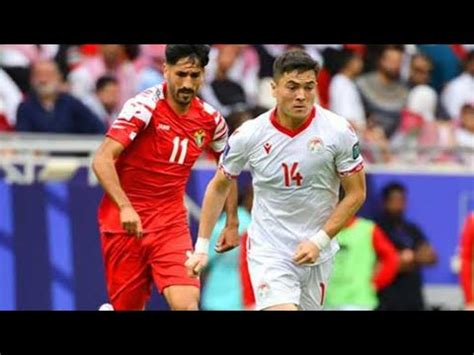 Алишер шукуров дар Ёвон YouTube