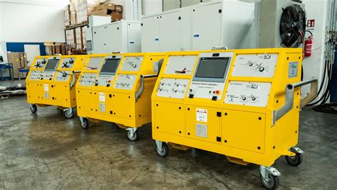 hydraulic test rig for aircraft at joshua hallett blog