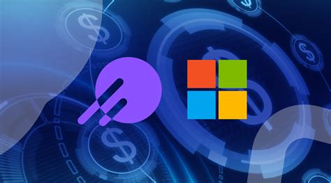 Azure Spot Instances How To Use In Production