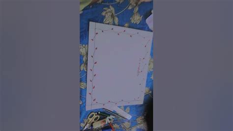 Bodder Design Youtube