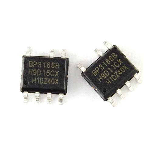 Bp3316d Led Driver Ic Pinout Datasheet Alternatives Specs 59 Off