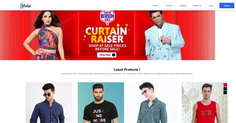 Launching My E Shop With Reactjs And Firebase M Singh Posted On The Topic Linkedin