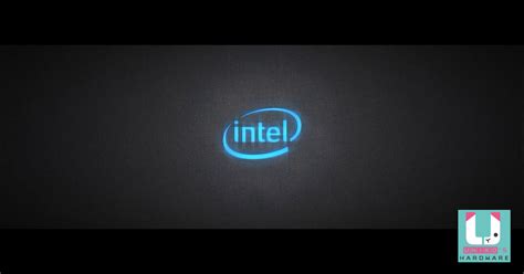 Intel 又出大漏洞性能最多下降高達 UNIKO s Hardware