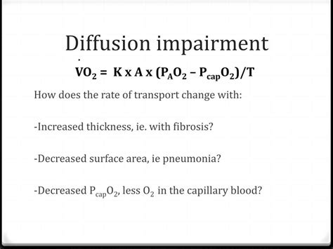 Ppt Hypercarbia And Hypoxemia Powerpoint Presentation Free Download Id 2812680