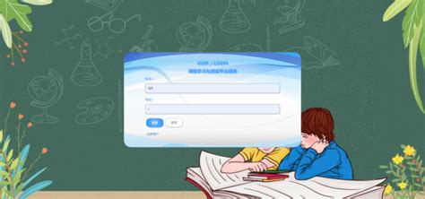 精品python课程学习与测试平台在线视频考试题目 Csdn博客