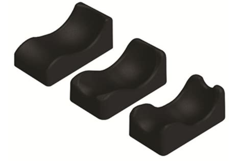 Head Support Cablon Medical