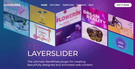 8 best wordpress carousel plugins how to use them correctly