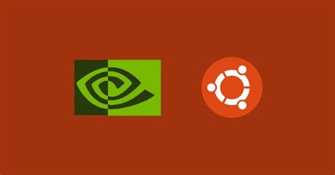 Freecodecamp On Linkedin The Nvidia Cuda Toolkit Lets You Write Code