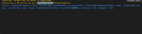update readme with proper documentation for configuration · issue 23