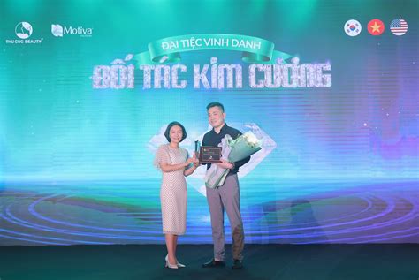 Hàng Nghìn Khách Hàng Trải Nghiệm Làm đẹp Tại Thu Cúc Sài Gòn