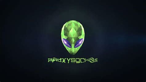 Shadowsocks Windows How To Set Up Youtube