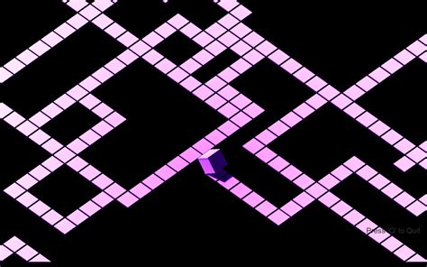 Gamecube Intro Simulator By R1g