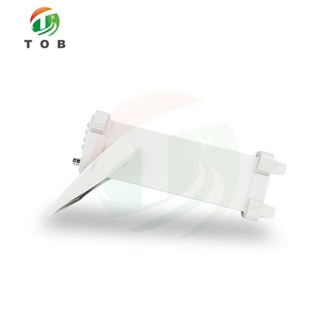 Lcr 커패시턴스 인덕턴스 멀티미터 공급업체 및 제조업체 공장 직접 가격 Tob New Energy