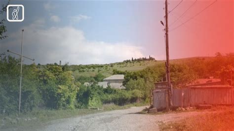 ეკლესიები ოკუპანტების ტყვეობაში Youtube