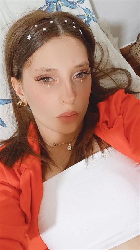 Didnt Have A Good Day In Class Hope You Can Say Some Nice Things Rmakemefeelgood