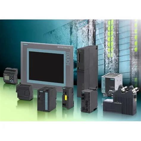 PLC Programming Service At Day In Mumbai ID