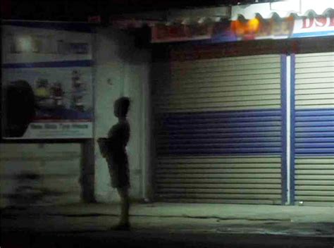 Legal System Particularly Police And Lawyers Exploit Sl Sex Workers