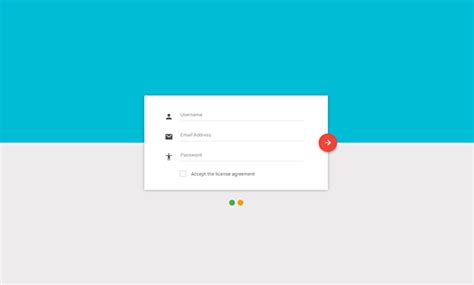 Material Admin Responsive Template Jquery And Angularjs On Behance