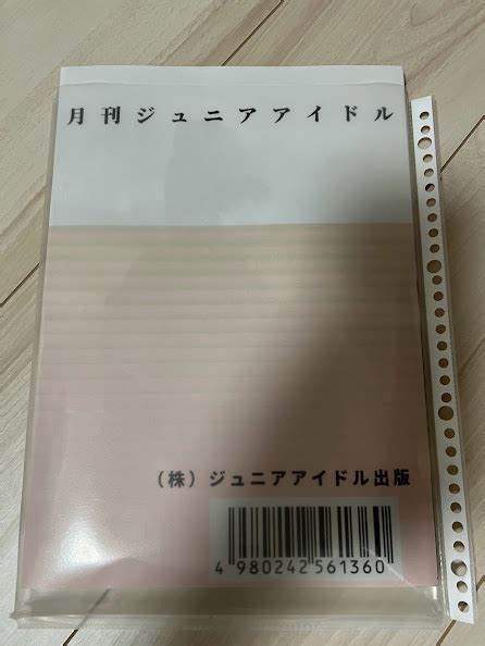 千葉かおるand大竹はるか 昭和レトロ アイドルマガジンプレミアム 絶版 希少 新品 送料無料 のオークション落札情報
