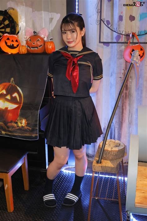 逆転マジックミラー号 おかげさまでパート10 渋谷ハロウィン編 「コスプレ女子たちのsexをナマで見た 432620 人気av女優観察日記