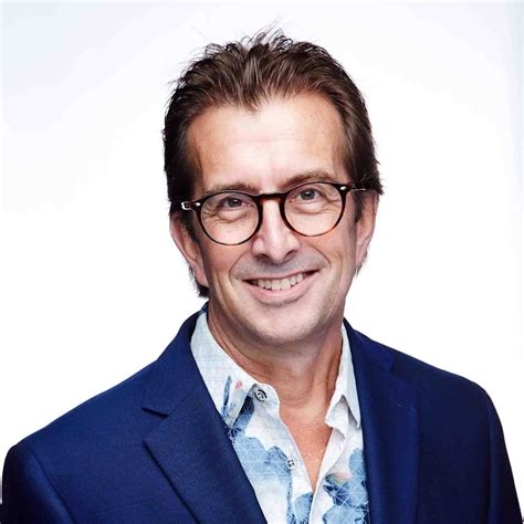 Kevin Cooper Youtube