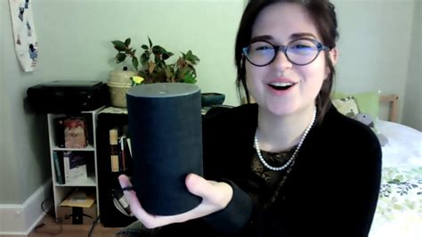 Functionalism And Machine Functionalism Is The Mind The Software Of The