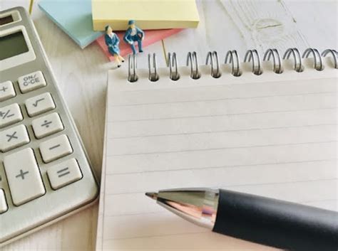 退職金制度と退職金共済の違いとは？それぞれの特徴もあわせて解説！ 企業型確定拠出年金（企業型dc）の導入支援なら株式会社マウンティン