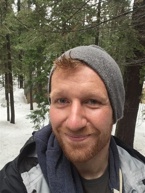 People Following Chris Opperwall