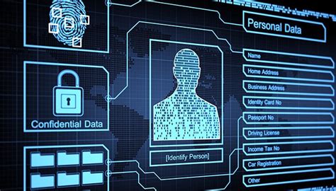 What Is Operational Security OPSEC E SPIN Group