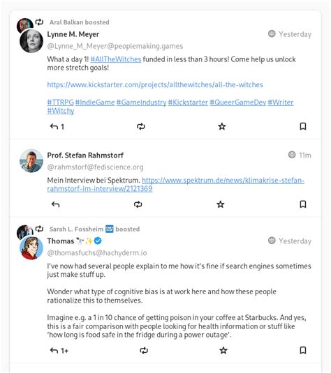 Request Boosts Top Spacing · Issue 95 · Geopjrtuba · Github