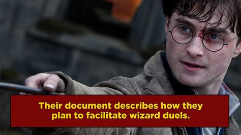 Intel Filed A Patent Application They Re Still Laughing At In The Patent Office Cracked Com