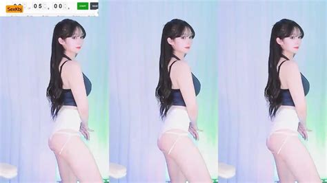 Kbj Sumin Sexkbj Sexkbj
