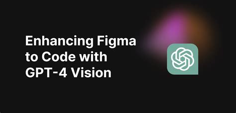 Introducing GPT Vision Integration FireJet