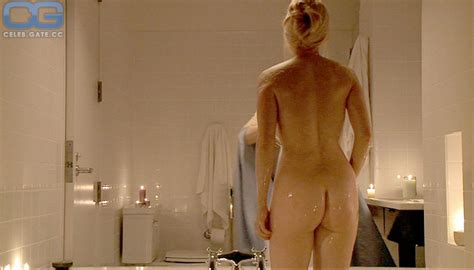 Carla Gugino Nude Pictures Onlyfans Leaks Playbabe Photos Sex Scene Uncensored