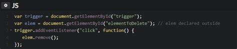 beyond memory leaks in javascript by daniel reis outsystems experts