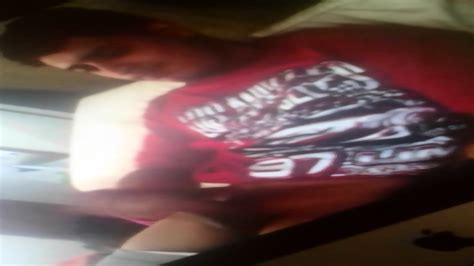 Masturbation Big Dick Eporner