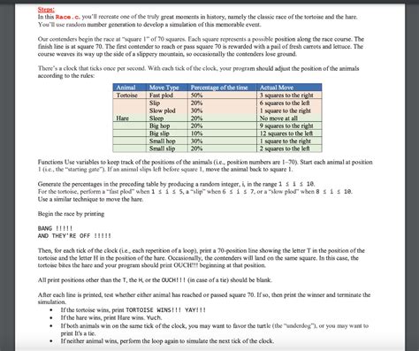 solved need help finishing this code please include