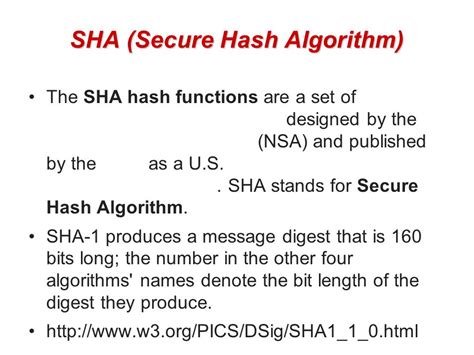 Guide To Computer Forensics And Investigations Fourth Edition Ppt