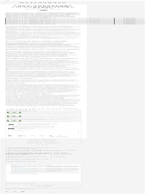 Карл Попперийн Мэтгэлцээний Тоглолтын Үеийн Бүтэц МЭТГЭЛЦЭЭН Pdf