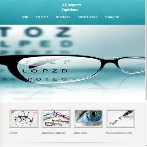 Sofia Bargues On Linkedin 30daysofcode