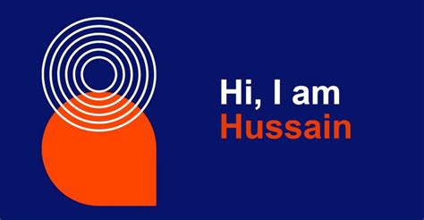 Hussain Trawadi On Linkedin Fullstackdevelopment Webdevelopment Html Css Bootstrap Flexbox