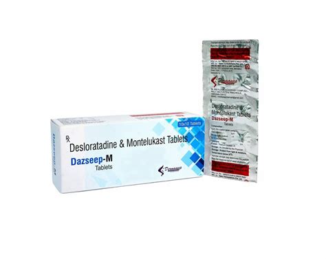 Allopathic Methylcobalamin Softgel Capsules In Pan India At ₹ 230 Box In Panchkula